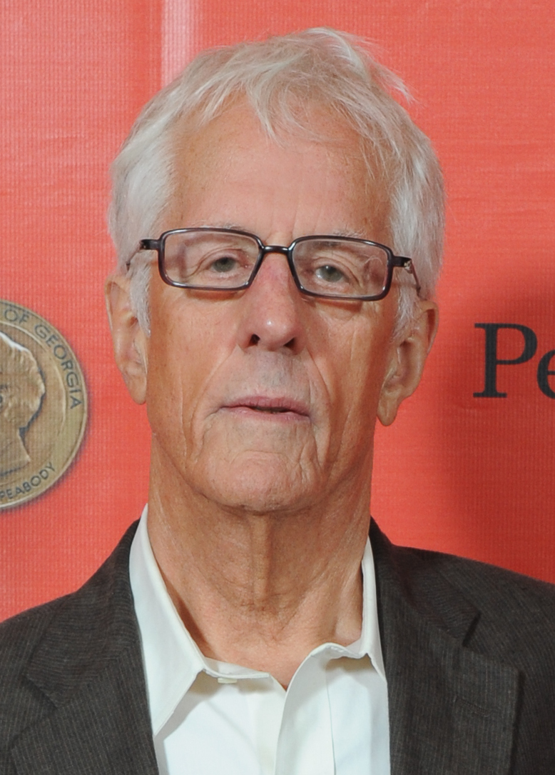 Bringing the Real and the Imagined Alive: Remembering Michael Apted ...