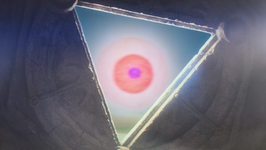 The Streaming Boom is Gone – Bjorn Munson